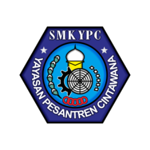Smk Ypc Logo Smk Logo Hi Res Stock Photography And Images Alamy