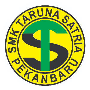 PPDB Smk Taruna Satria Tahun 2021 | Twibbonize