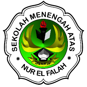 Twibbonize | Show your Supports